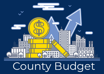 Official Website for Clinton County Ohio - home