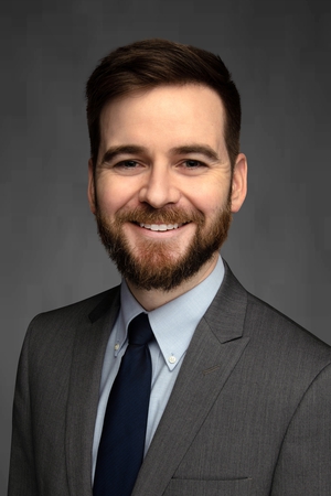 Official Website for Clinton County Ohio - home