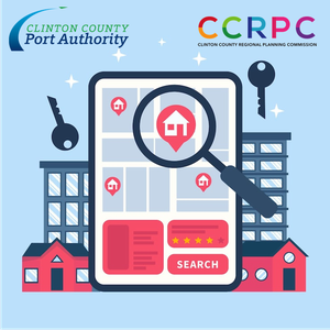 Official Website for Clinton County Ohio - home