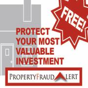 Official Website for Clinton County Ohio - Recorder