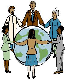 Official Website for Clinton County Ohio - Grants